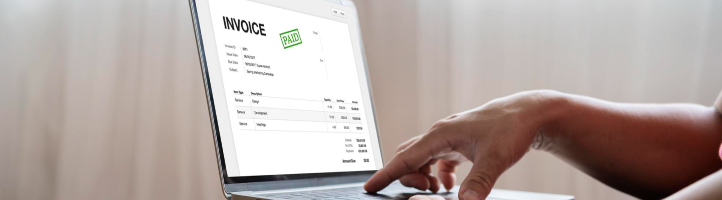 Benefits of Purchase Requisition Automation