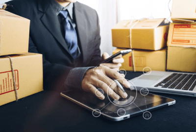 Services Procurements